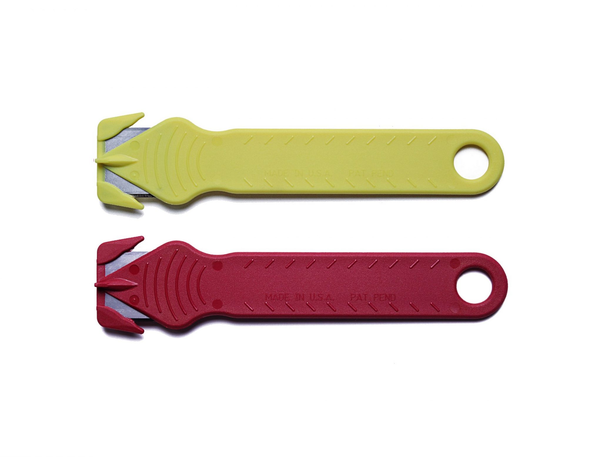 Box Cutters – BoxCutterUSA